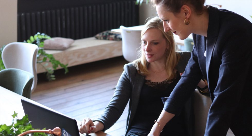 Our Point of Difference - Quality Practice Accreditation