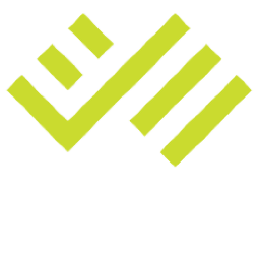 Find a General Practice - Quality Practice Accreditation